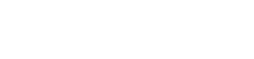 Travel Compositor - The Holistic System by TravelSoft