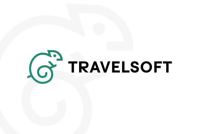 TravelSoft Group | Travel Compositor - The Holistic System by TravelSoft